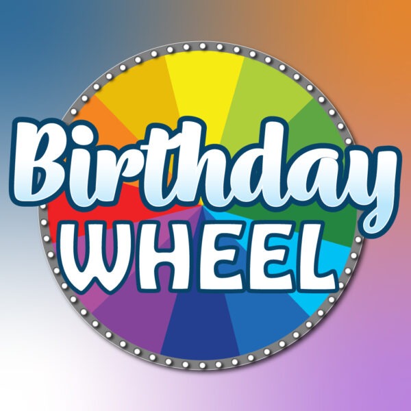 Funeral Notices - Crow FM